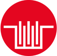 Bachy Soletanche - Retaining Structure Specialist