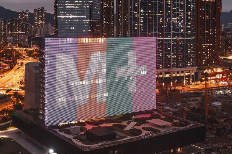 French foundation – professional contractor for Rock Socketed H-piles